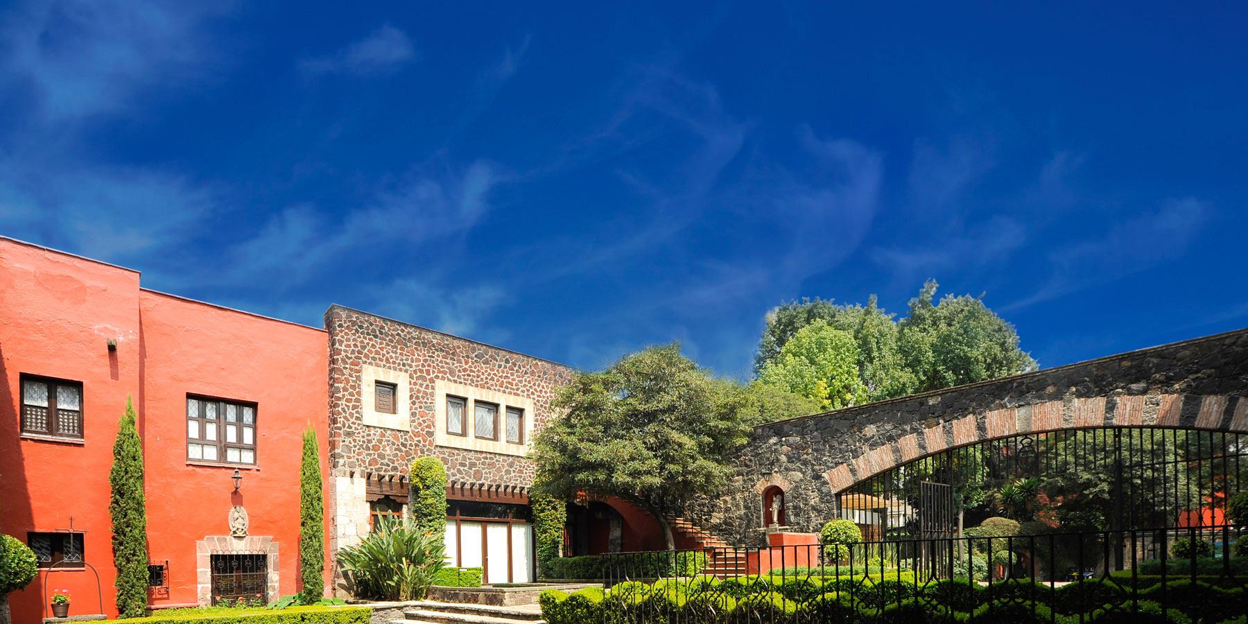 La mejor universidad privada de México | UP