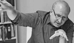 Licenciatura en Arquitectura | UP Guadalajara